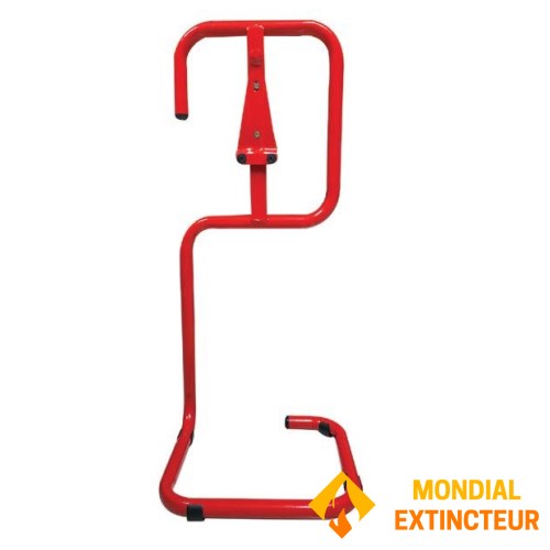 MondialExtincteur.fr