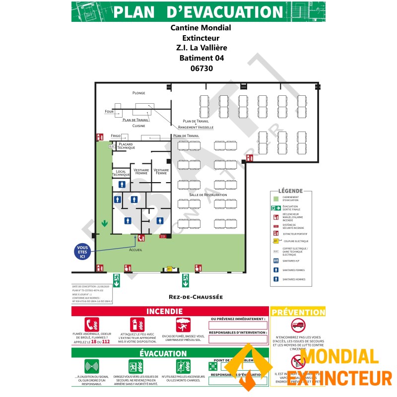 Sitemapcdatahttpsinfbizidschema Evacuation Pvc