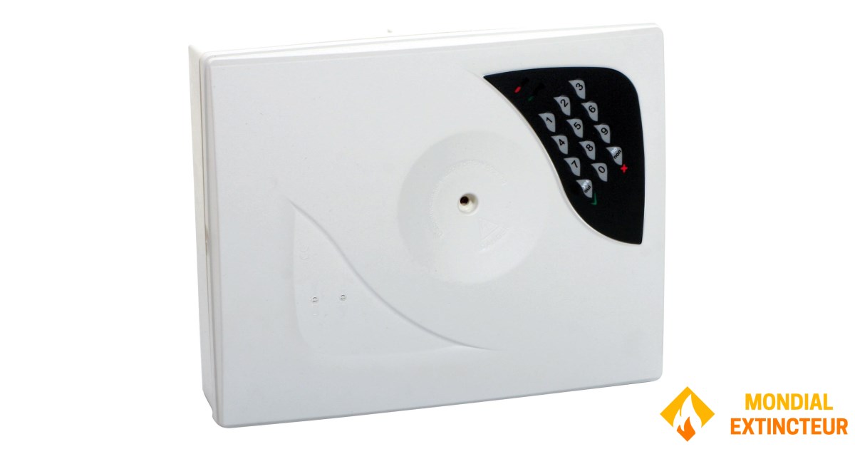 PSTN telephone transmitter