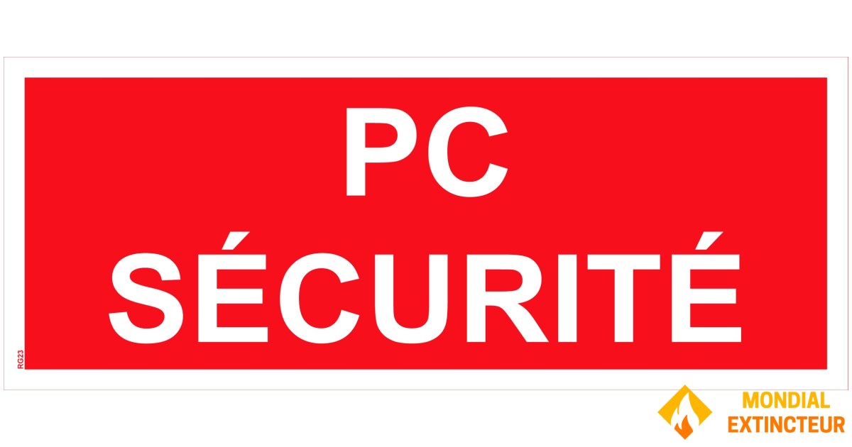 PVC 