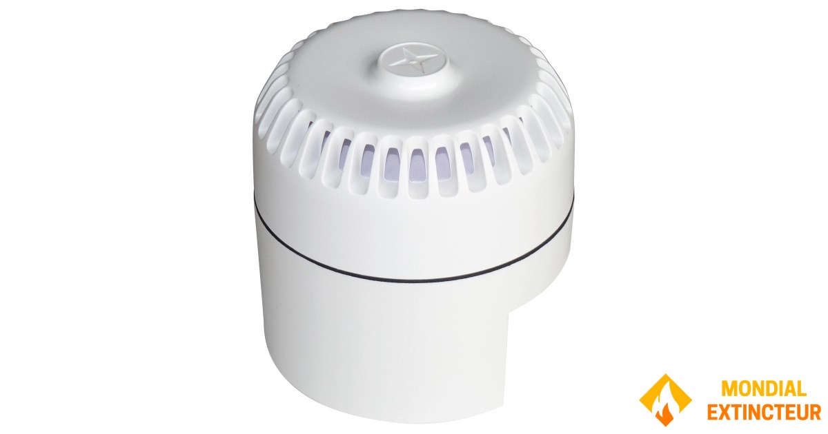 Roshni sound diffuser - Chubb